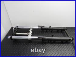 03 04 Yamaha Yzf R6 06-09 Yzf R6s Oem Front Forks Right Left Fork Tubes ...