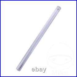 Yamaha XJ 900 S Diversion 1995-2003 JMP Chrome Fork Tube | Yamaha Fork ...