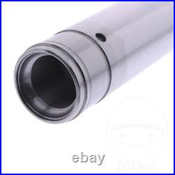 Yamaha XJ 900 S Diversion 1995-2003 JMP Chrome Fork Tube | Yamaha Fork ...