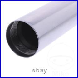 Yamaha XJ 900 S Diversion 1995-2003 JMP Chrome Fork Tube | Yamaha Fork ...